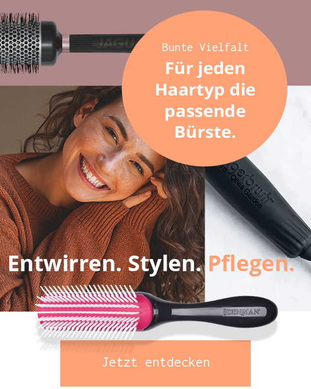 Wunderkopf - bis zu 70% günstiger