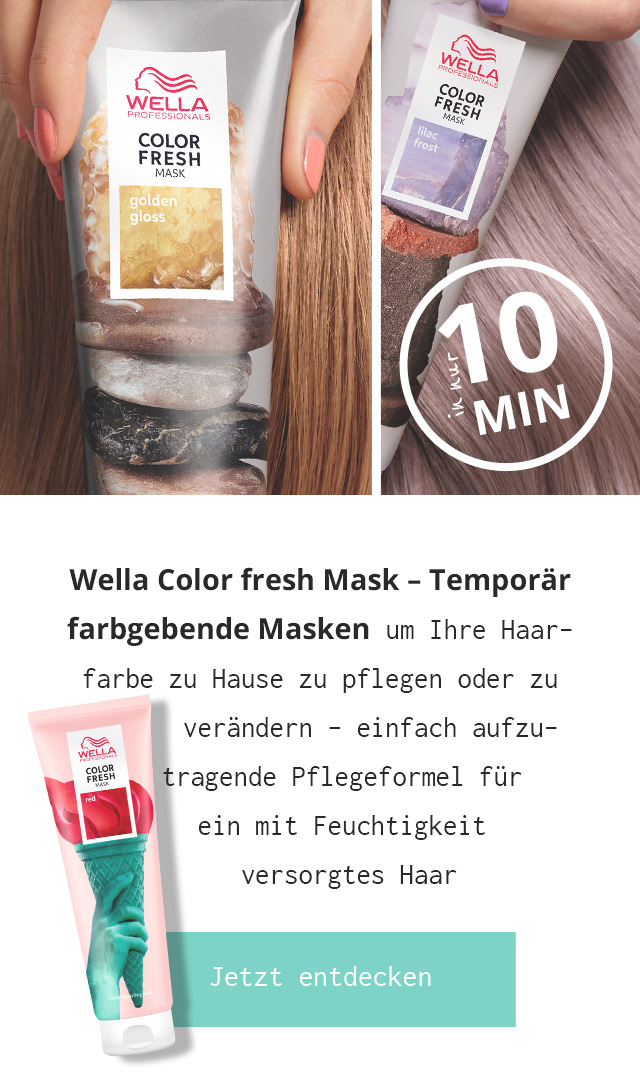 Wunderkopf - bis zu 70% günstiger