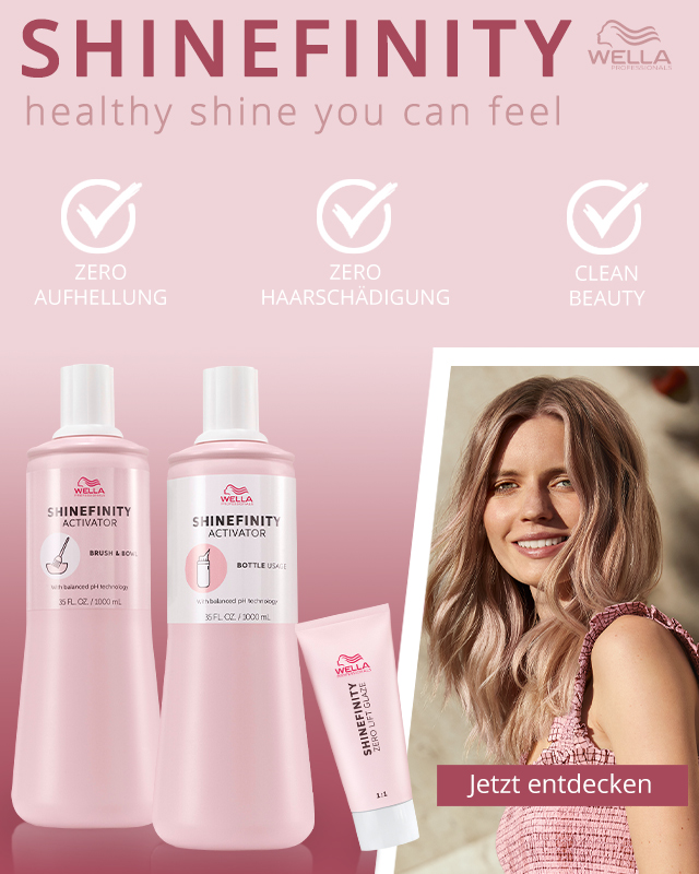 Wunderkopf - bis zu 70% günstiger