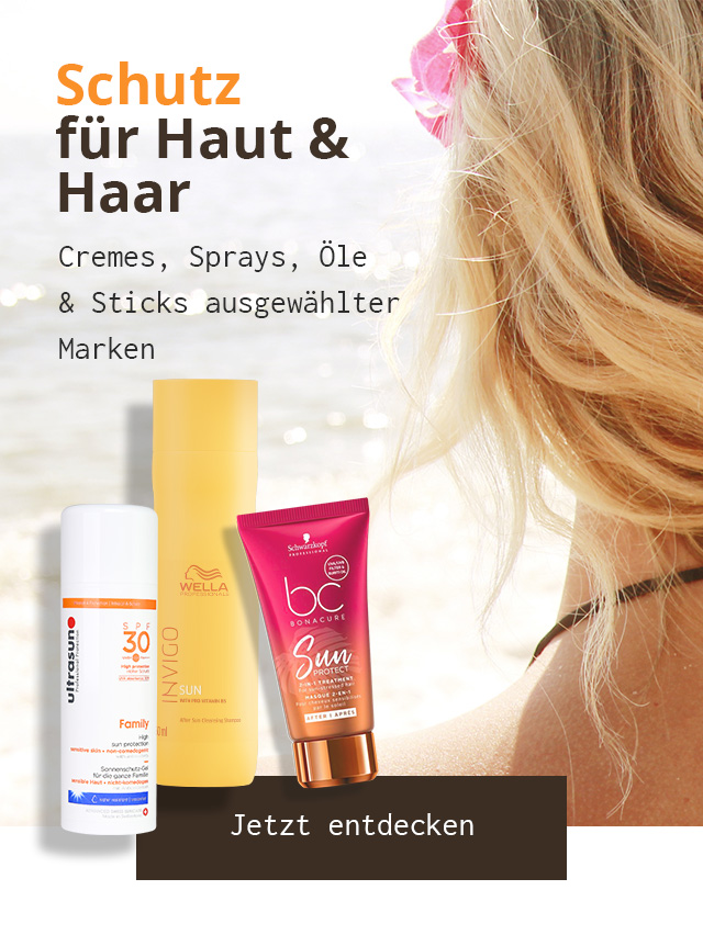 Wunderkopf - bis zu 70% günstiger