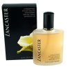 Lancaster Concentrate Eau de Toilette 100 ml | Wunderkopf