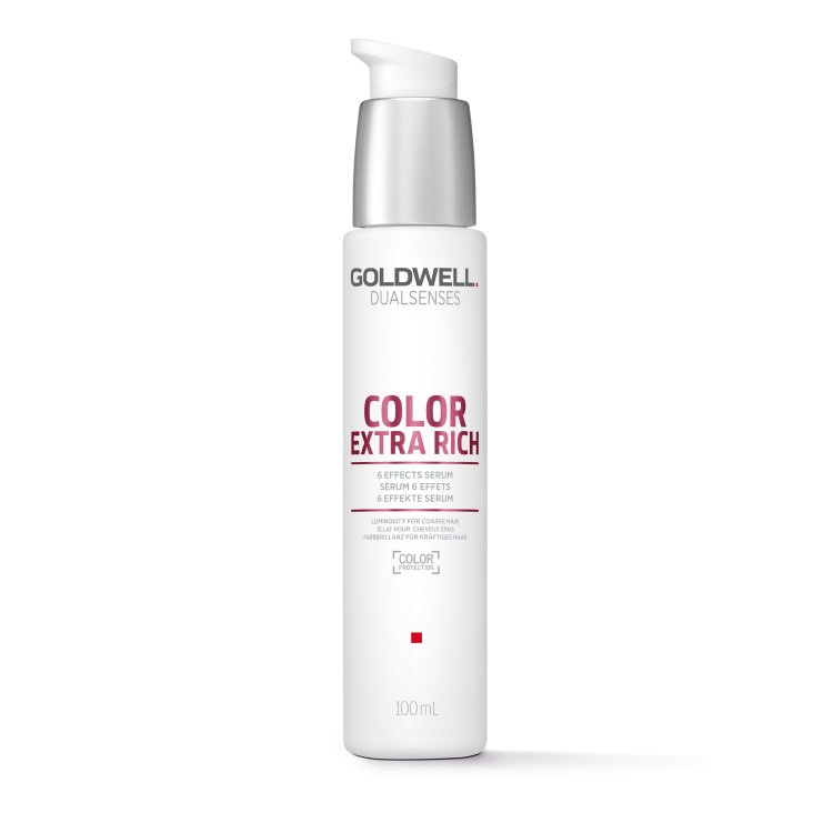 Goldwell Dualsenses Color Extra Rich | Wunderkopf | bis zu 70% günstiger