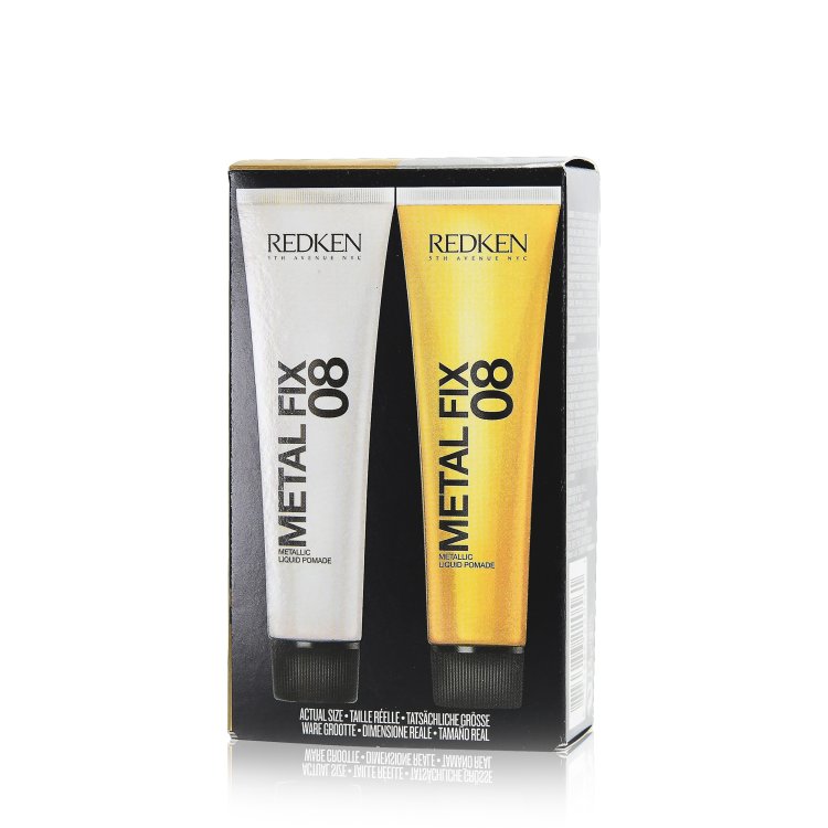 Redken | Wunderkopf | bis zu 70% günstiger