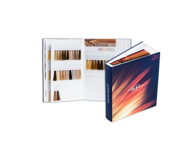 Wella Koleston Perfect me | Wunderkopf | bis zu 70% günstiger