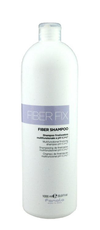 Shampoo | Wunderkopf | bis zu 70% günstiger