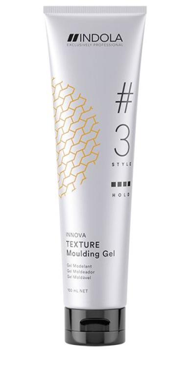 Indola 4+4 Gelspray 250 ml | Wunderkopf