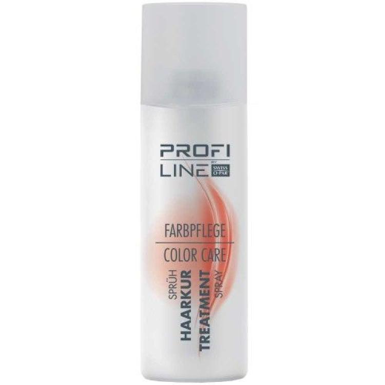 Profi Line | Wunderkopf | bis zu 70% günstiger