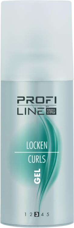 Profi Line | Wunderkopf | bis zu 70% günstiger