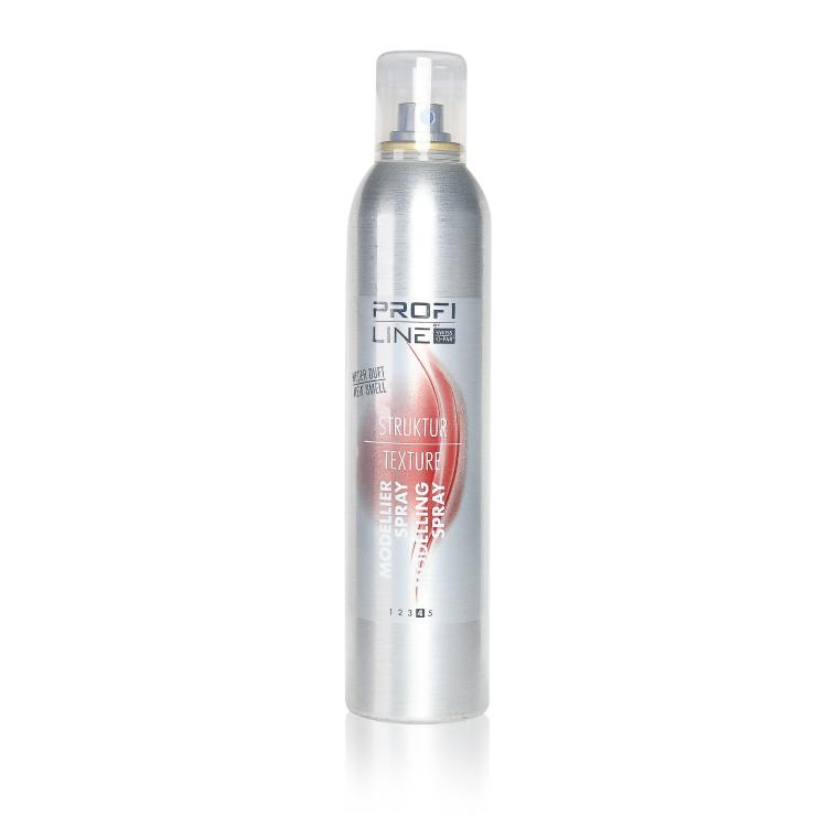 Haarspray | Wunderkopf | bis zu 70% günstiger