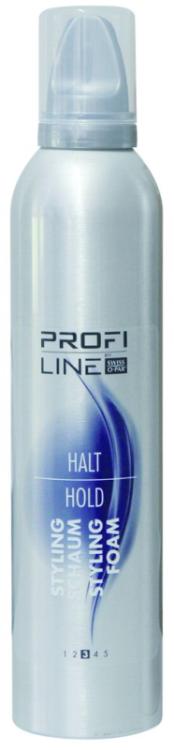 Profi Line | Wunderkopf | bis zu 70% günstiger