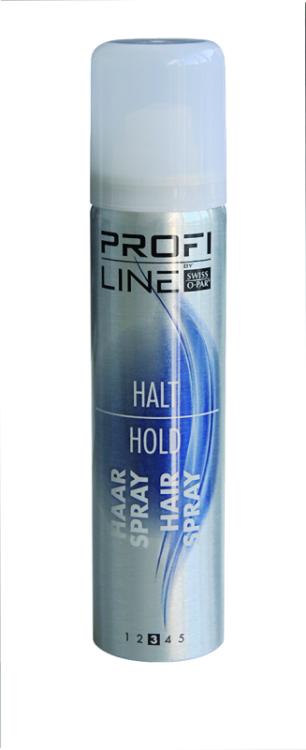 Profi Line | Wunderkopf | bis zu 70% günstiger