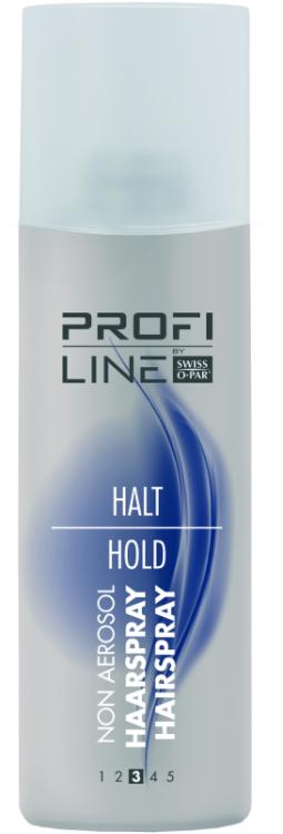 Profi Line | Wunderkopf | bis zu 70% günstiger