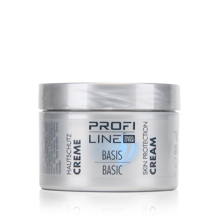 Profi Line | Wunderkopf | bis zu 70% günstiger