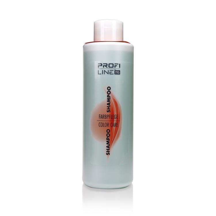 Profi Line | Wunderkopf | bis zu 70% günstiger