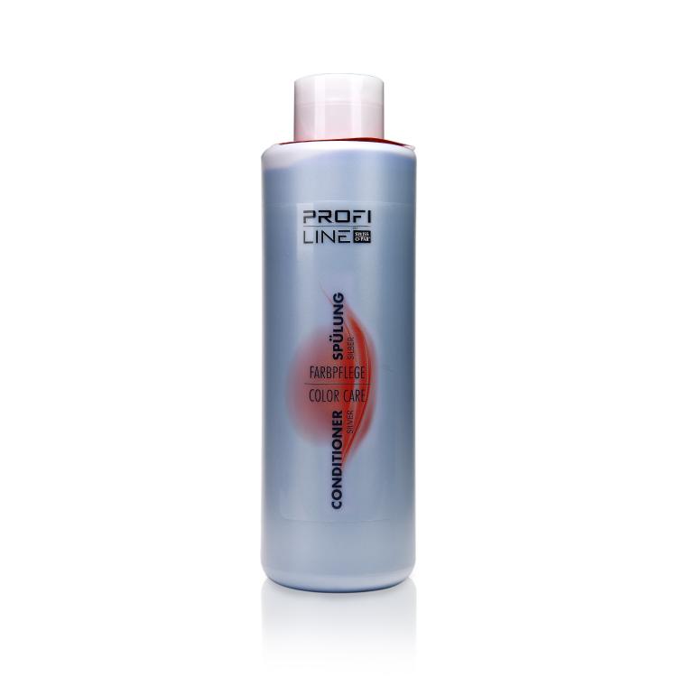 Profi Line | Wunderkopf | bis zu 70% günstiger