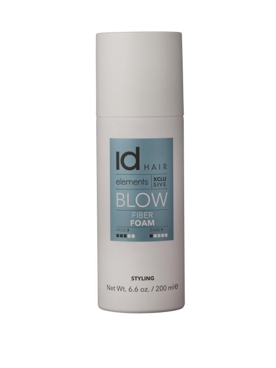 Schaumfestiger | Wunderkopf | bis zu 70% günstiger