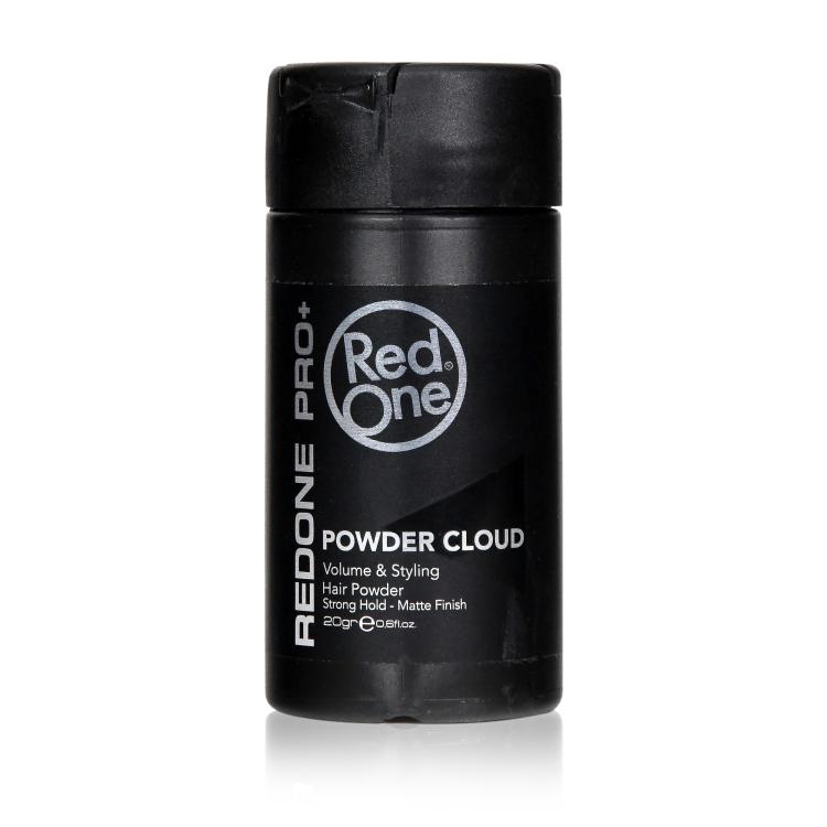 Haarpuder | Wunderkopf | bis zu 70% günstiger