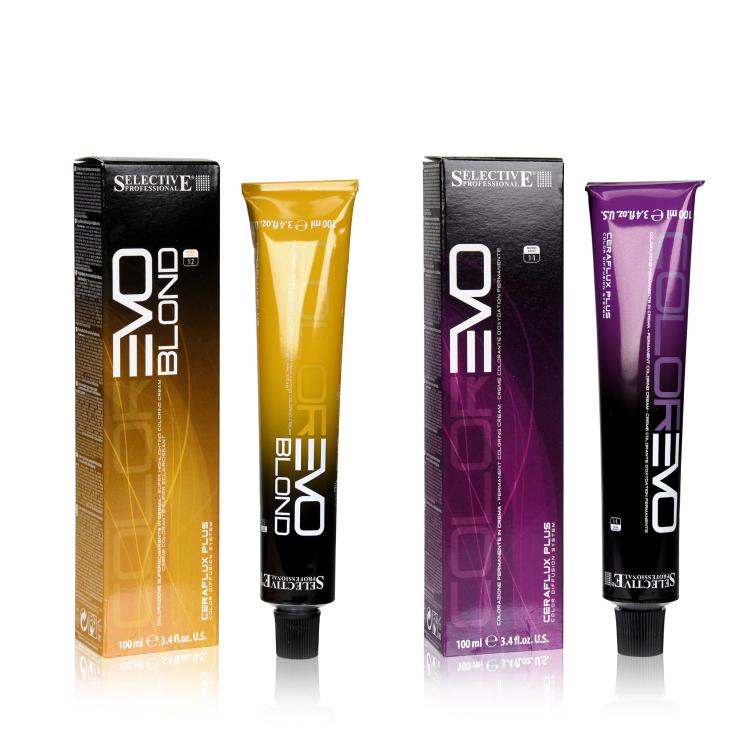 Haarfarbe | Wunderkopf | bis zu 70% günstiger