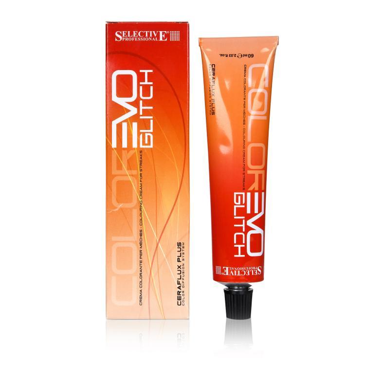 Haarfarbe | Wunderkopf | bis zu 70% günstiger