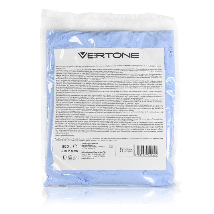 Blondierung | Wunderkopf | bis zu 70% günstiger