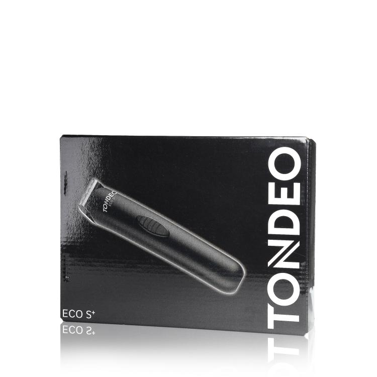 Rasur | Wunderkopf | bis zu 70% günstiger