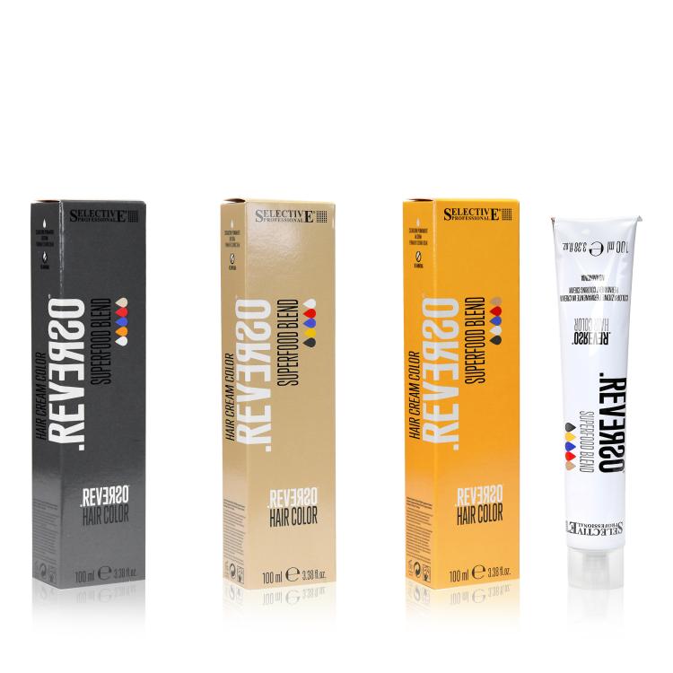 Haarfarbe | Wunderkopf | bis zu 70% günstiger