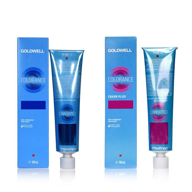 Goldwell | Wunderkopf | bis zu 70% günstiger