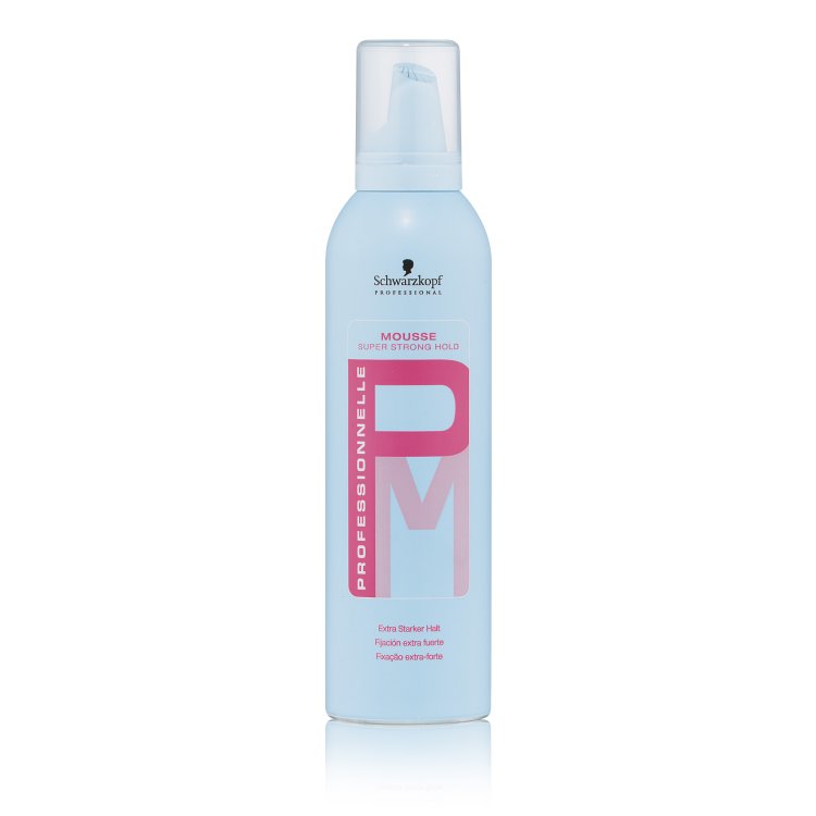 Schwarzkopf Professional | Wunderkopf | bis zu 70% günstiger