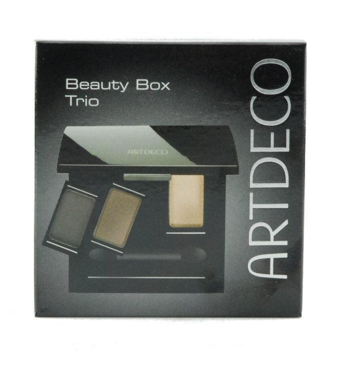 Artdeco Beauty-Box Trio 1 Box | Wunderkopf