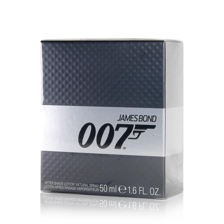 Rasur | Wunderkopf | bis zu 70% günstiger